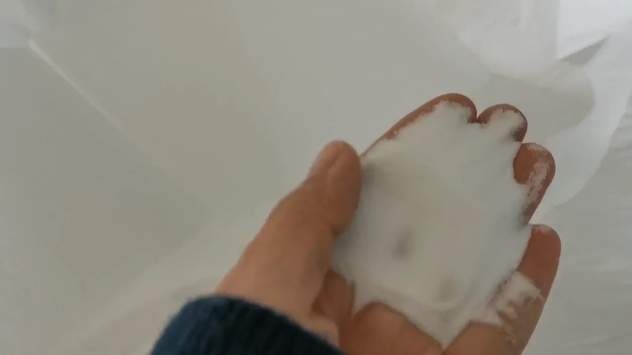 Sandblasting Media White Corundum Abrasive Emery Sand Fepa Grit White ...