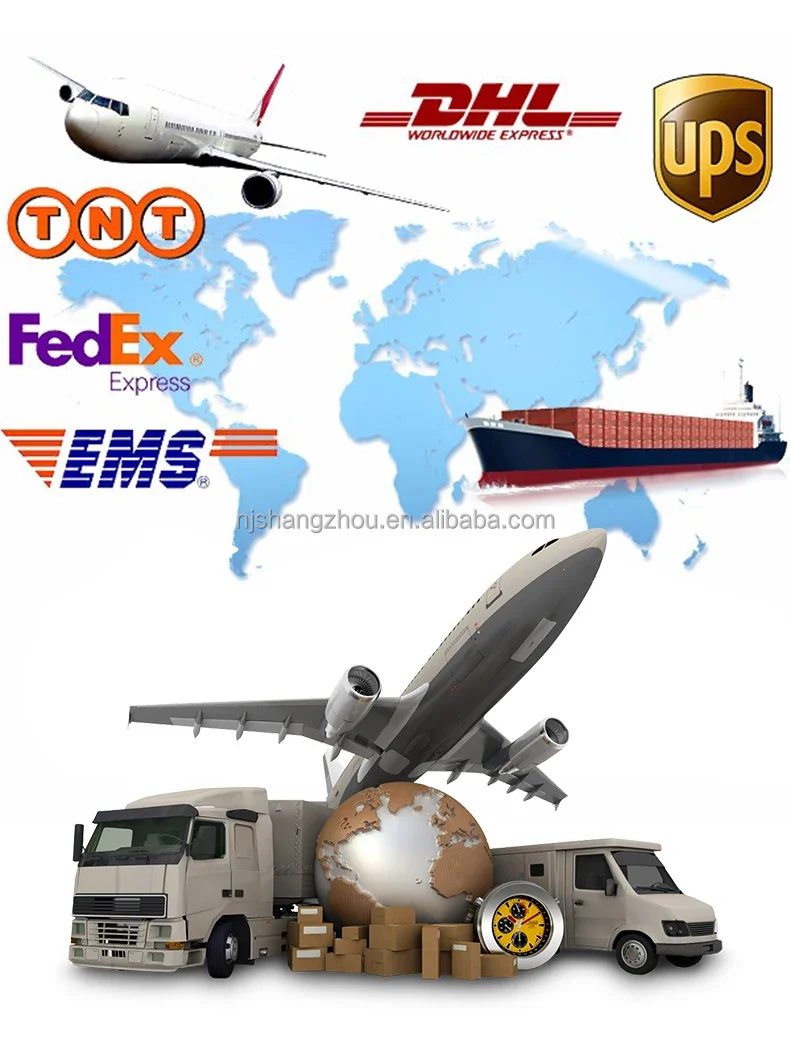 Dimethyl Terephthalate Dmt - Buy Dmt Pure,C10h10o4 Pure Dmt White ...