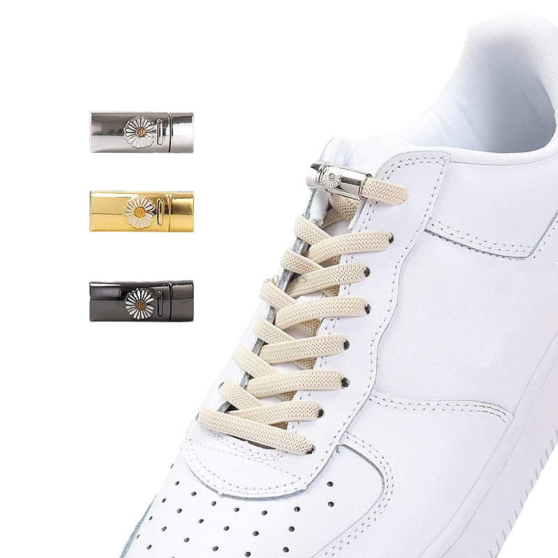 Boot Lace Accessories