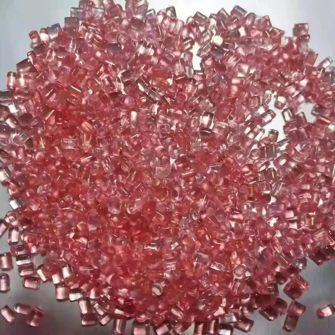 Denture Valplast Flexible Acrylic Resin - Quality & Durability