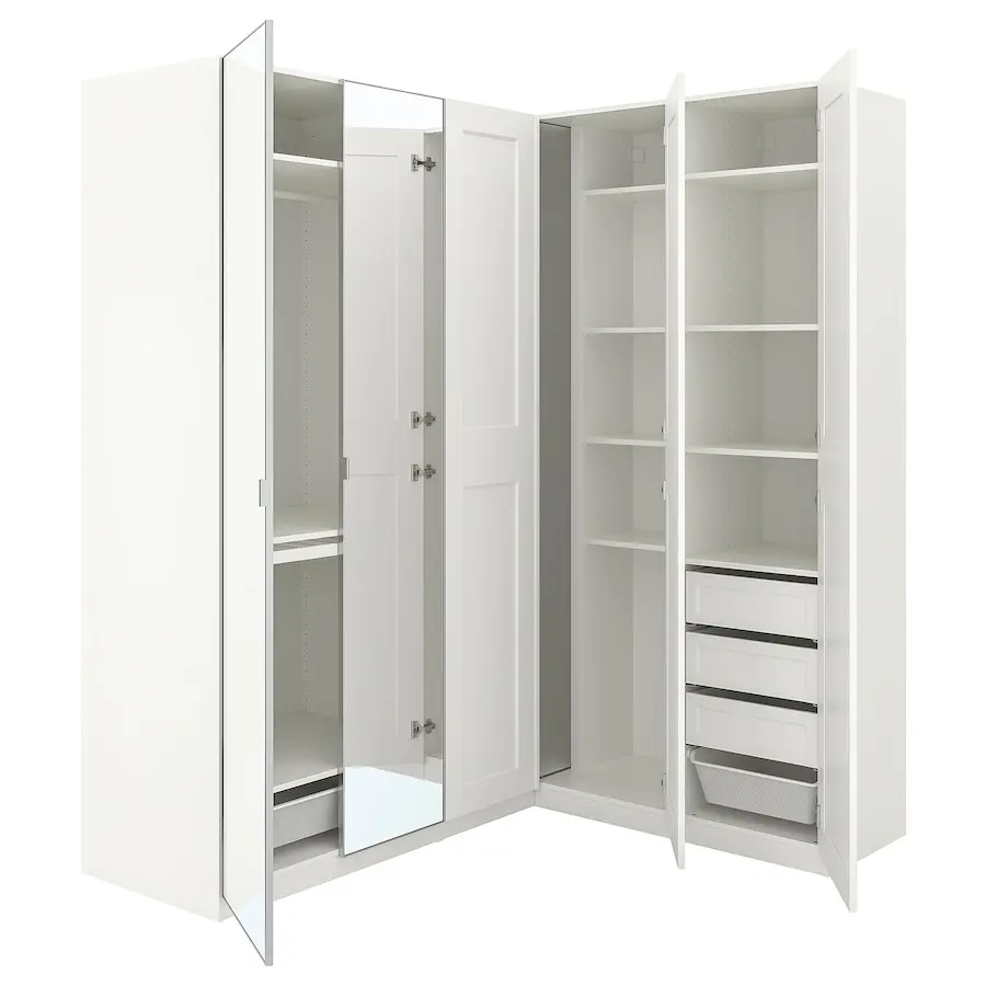 modern walldrope cupboards for sliding door wardrobe bedroom furniture ...