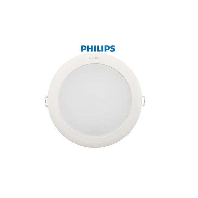 Philips Essential SmartBright LED Downlight DN200 G3 - 3.5W to 20W ...