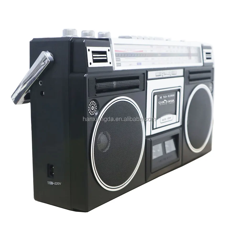 Factory Custom Cassette Player Walkman Custom Color and Custom Graphics ...