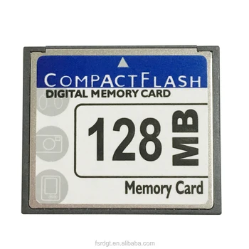 Cf Card 128mb 256mb 512mb Compact Flash Card Compactflash Memory Card ...