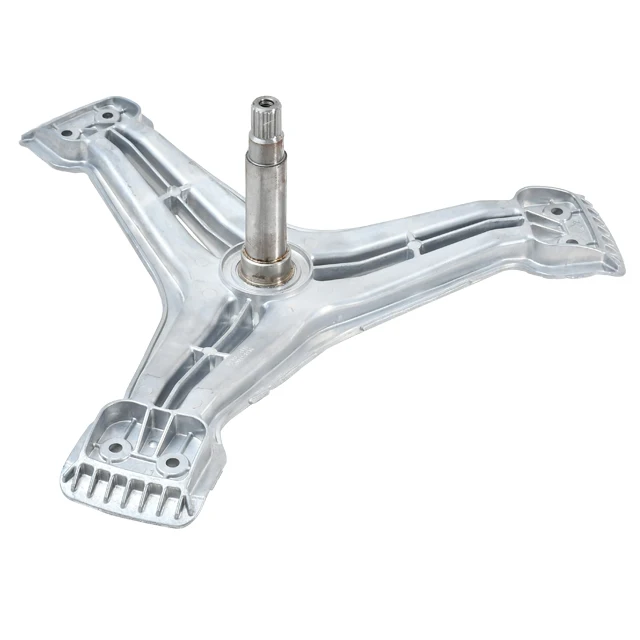 Spider Arm Assembly for Washing Machines - Durable & Efficient