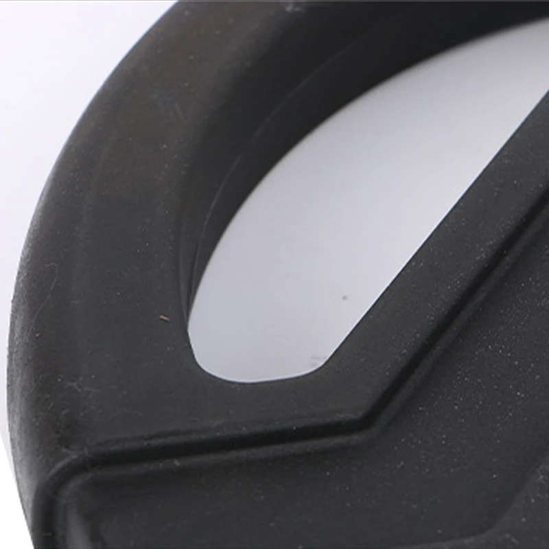 Pu Weight Plate With Stainless Steel Flange Ring - Buy Pu Weight Plate ...