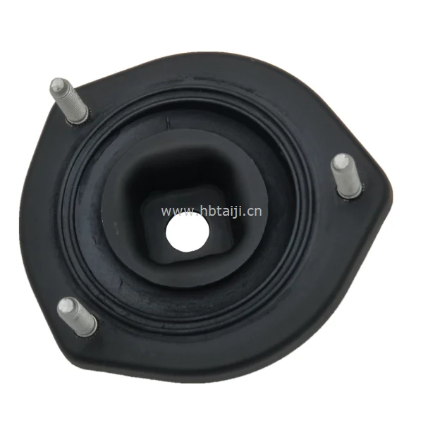 Shock Absorber Strut Mount For Toyota Camry Windom Scepter Vista Lexus ...