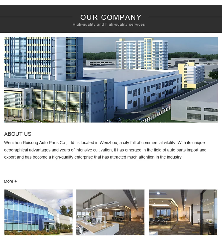 Car Thermostat Assembly LD-4255 12669633 Chevrolet| Alibaba.com