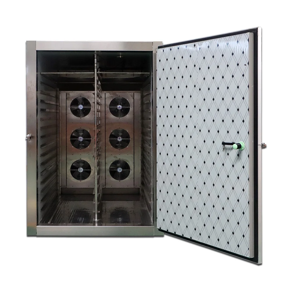 automatic static dryer spaghetti static dryer room for pasta drying ...