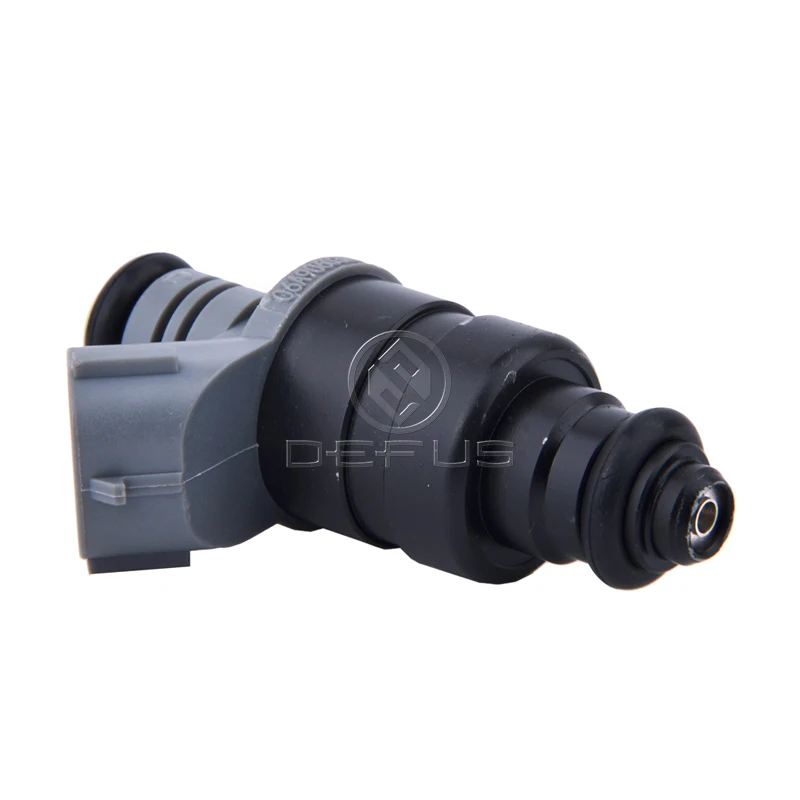 Defus High Performance New Type Injectors Fueled 06a906031bt For Vw ...