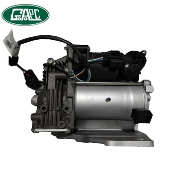 空气压缩机成套 Lr038115 Lr015303 Lr044360 Lr038118 Lr078650 Lr044016 Lr061888 ...