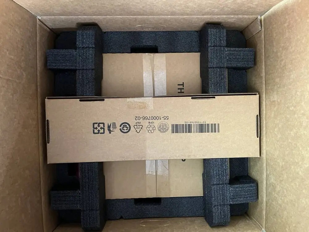 Smart It Hardware Hpe Q9v95b Sn6650b Brocade G630 32gb 128/48 48-port ...