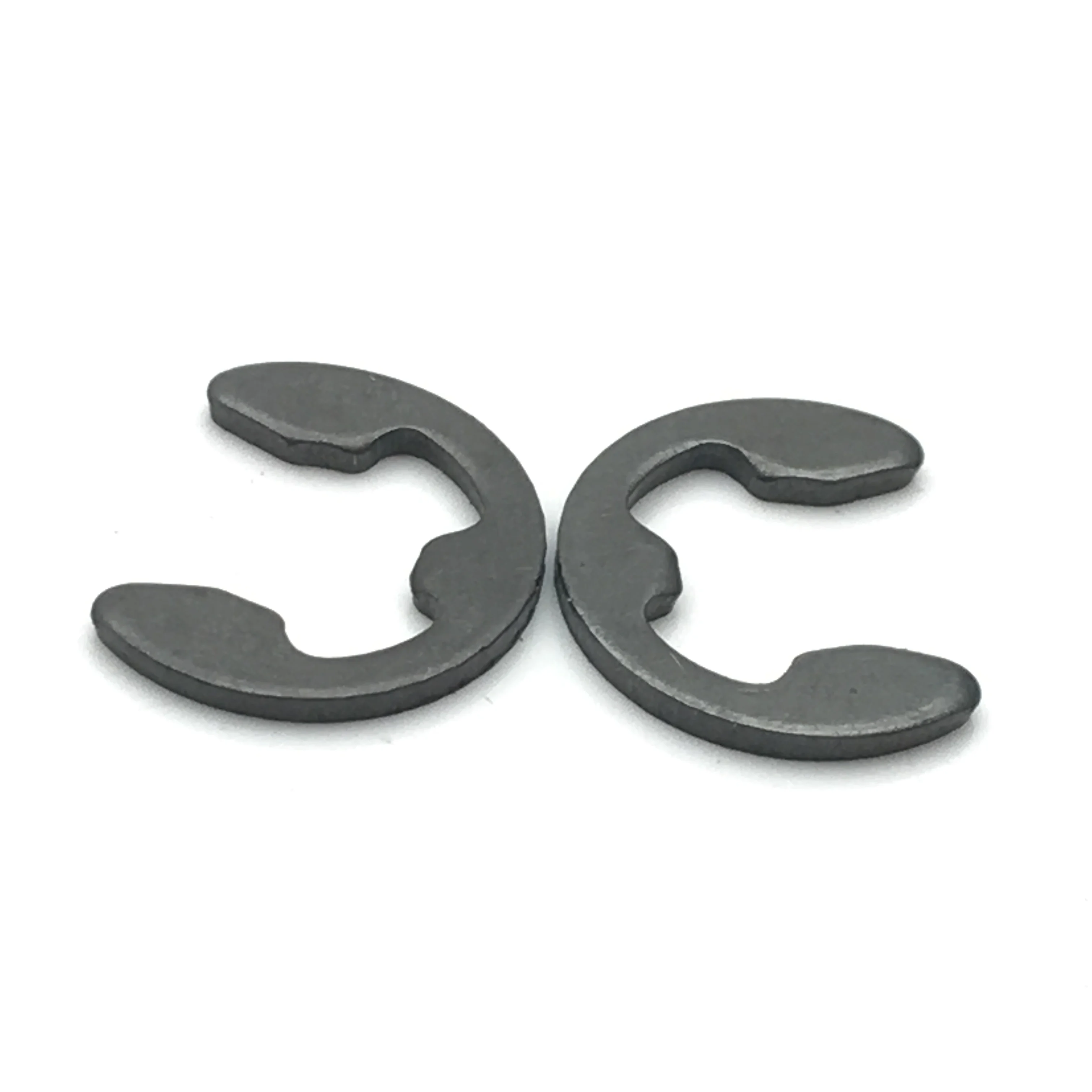 DIN 6799 Black Oxide E Circlip DIN6799 Retaining Ring E Ring C Clips ...