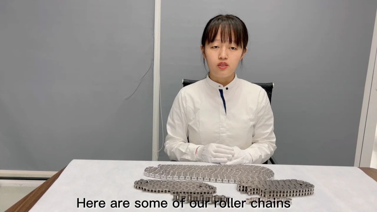 C2050 C2060 C2080 C2050h C2060h C2080h Stainless Metal Carbon Steel ...