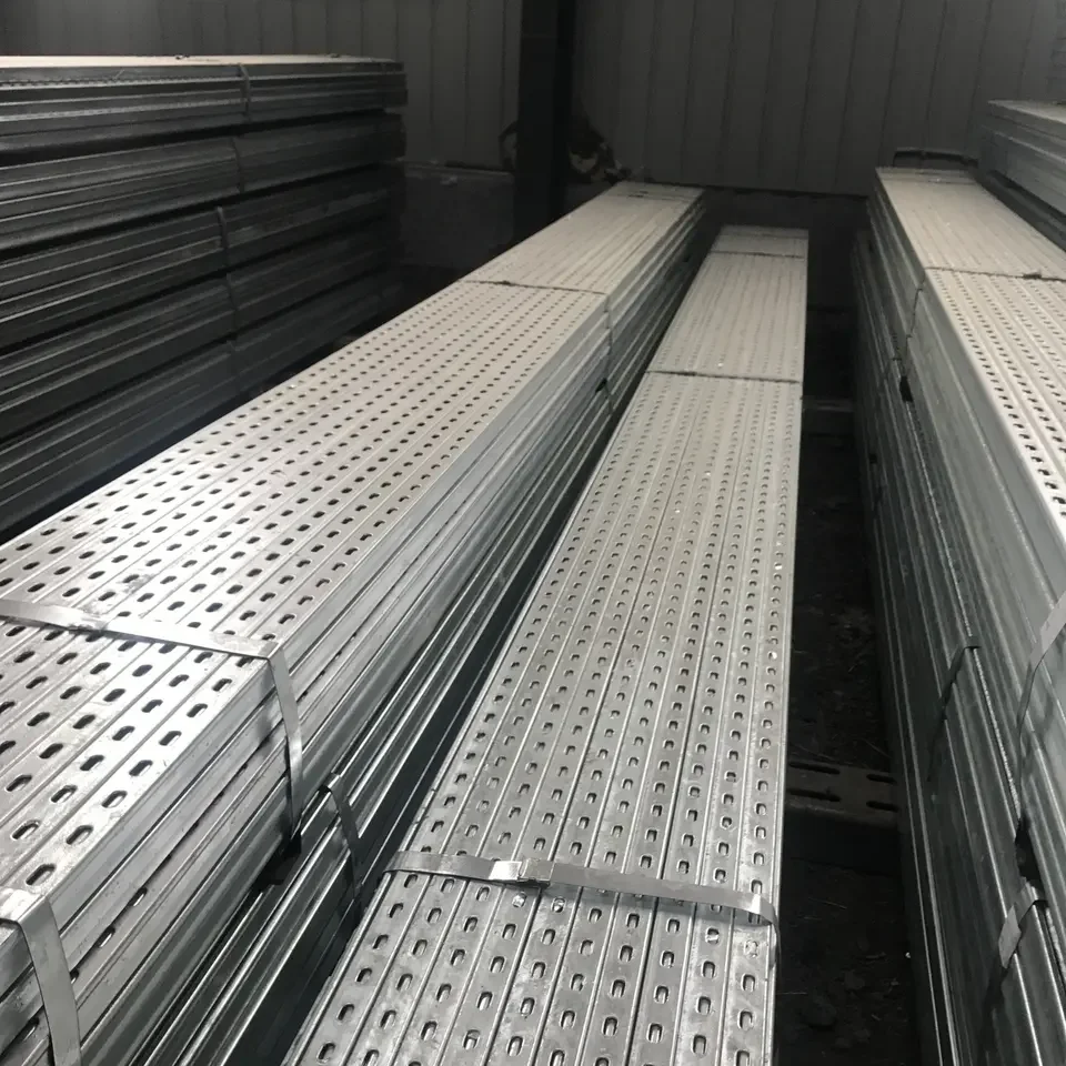 Photovoltaic Bracket Aluminum Solar Bracket Adjustable Tripod Solar ...