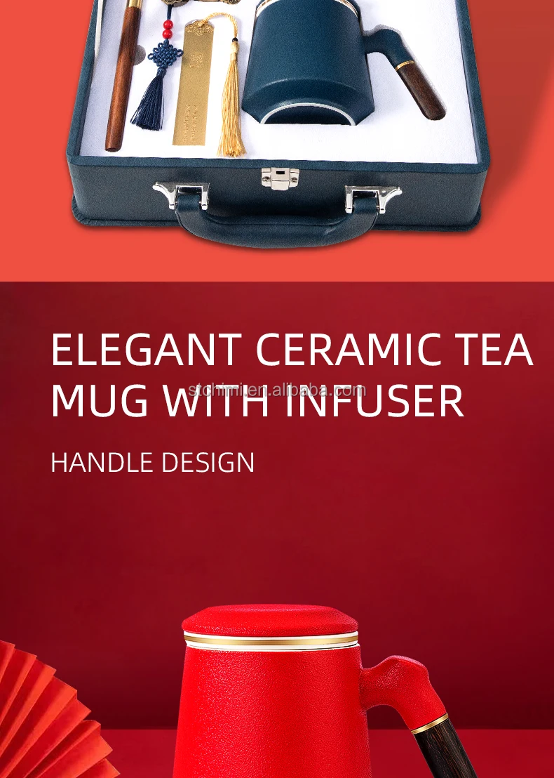 Luxury Promotional Gift Set Corporate Gift Set Promotional Present ...