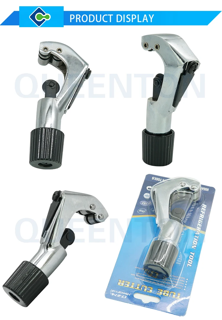 Ftth Tool Transverse Opening Cutter Fiber Optic Striping Armoured Cable ...