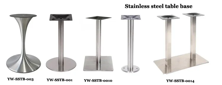 Modern Design Height Adjustable Folding Wedding Rose Gold Furniture ...