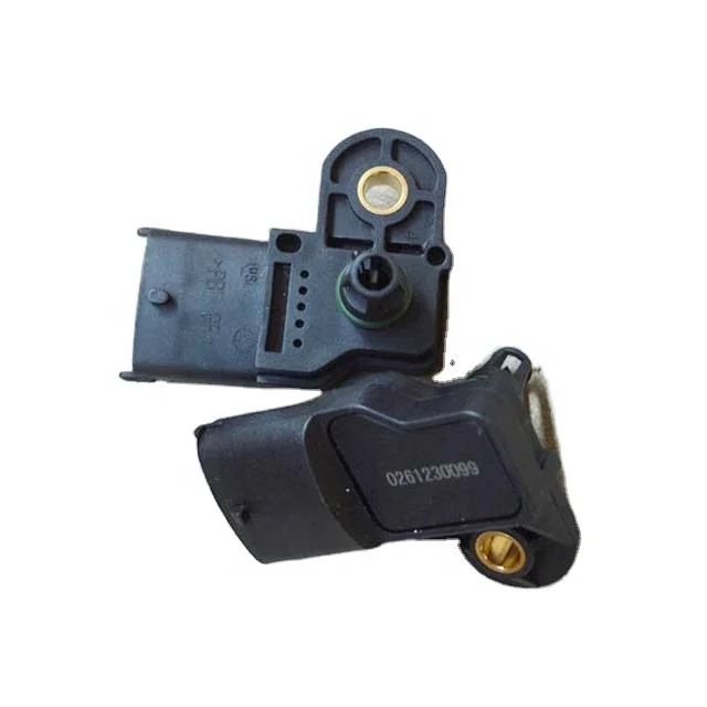 PIEZAS ORIGINALES DE CAMIÓN FOTON-sensor de temperatura EQ48666000007 ...