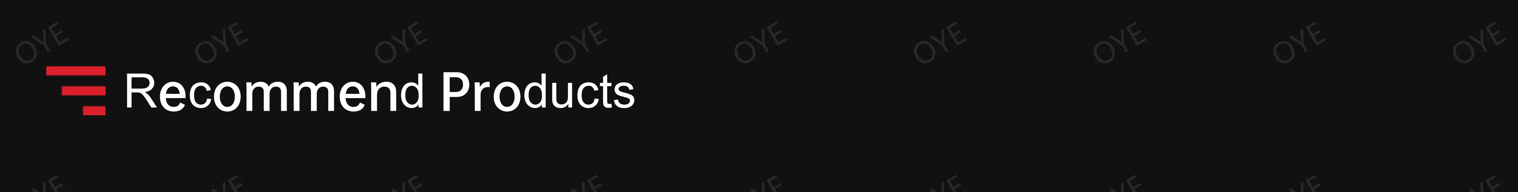 28164-2a500 Mass Air Flow Meter Maf Sensor 38760 86211e 281642a500 For ...