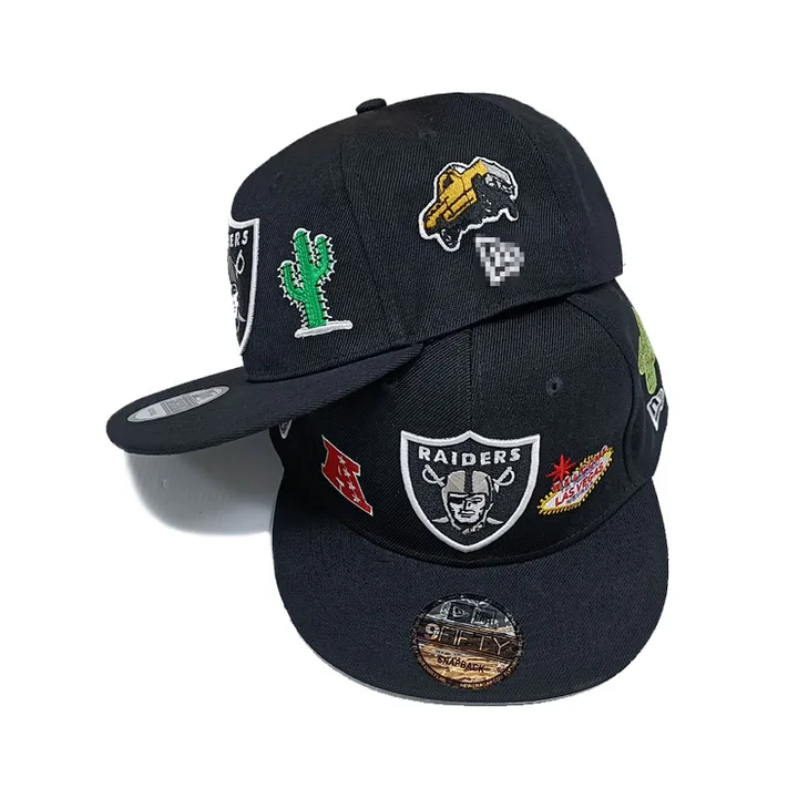 Vintage Sports Caps跨境商机分析报告行业外贸出口趋势-阿里巴巴国际中文站官网