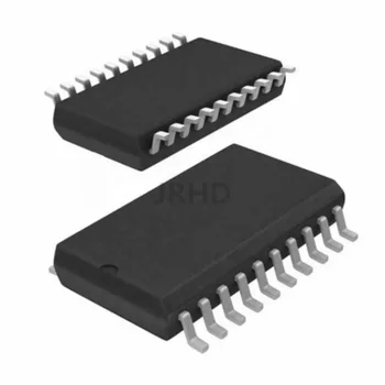 Bom Of Electronic Components,Interface Chip Transceiver Chip Qfn80 ...