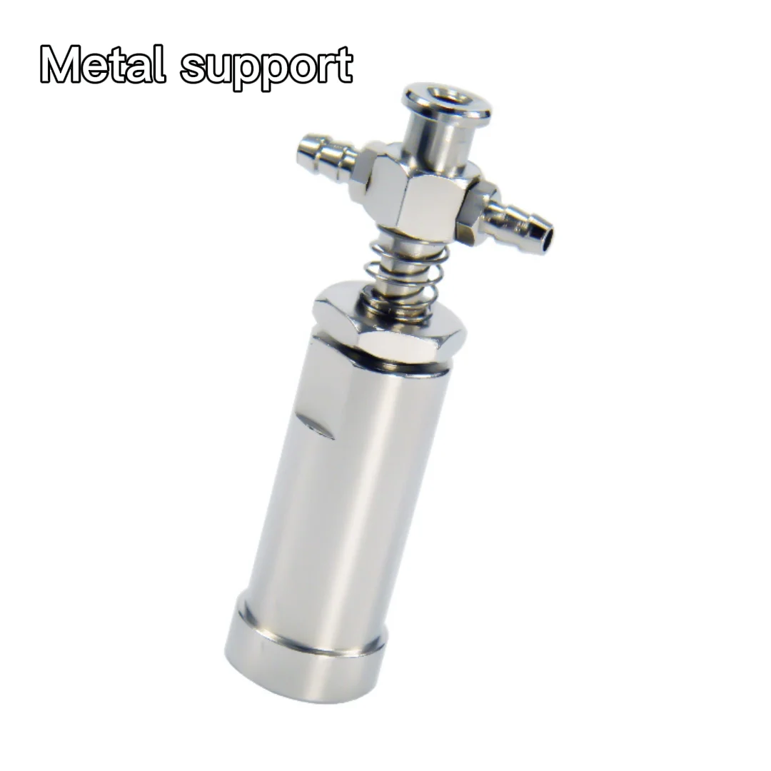 Strong Magnetic Fitting Sucker Oval Suction Cups And Fittings L85 Anti ...