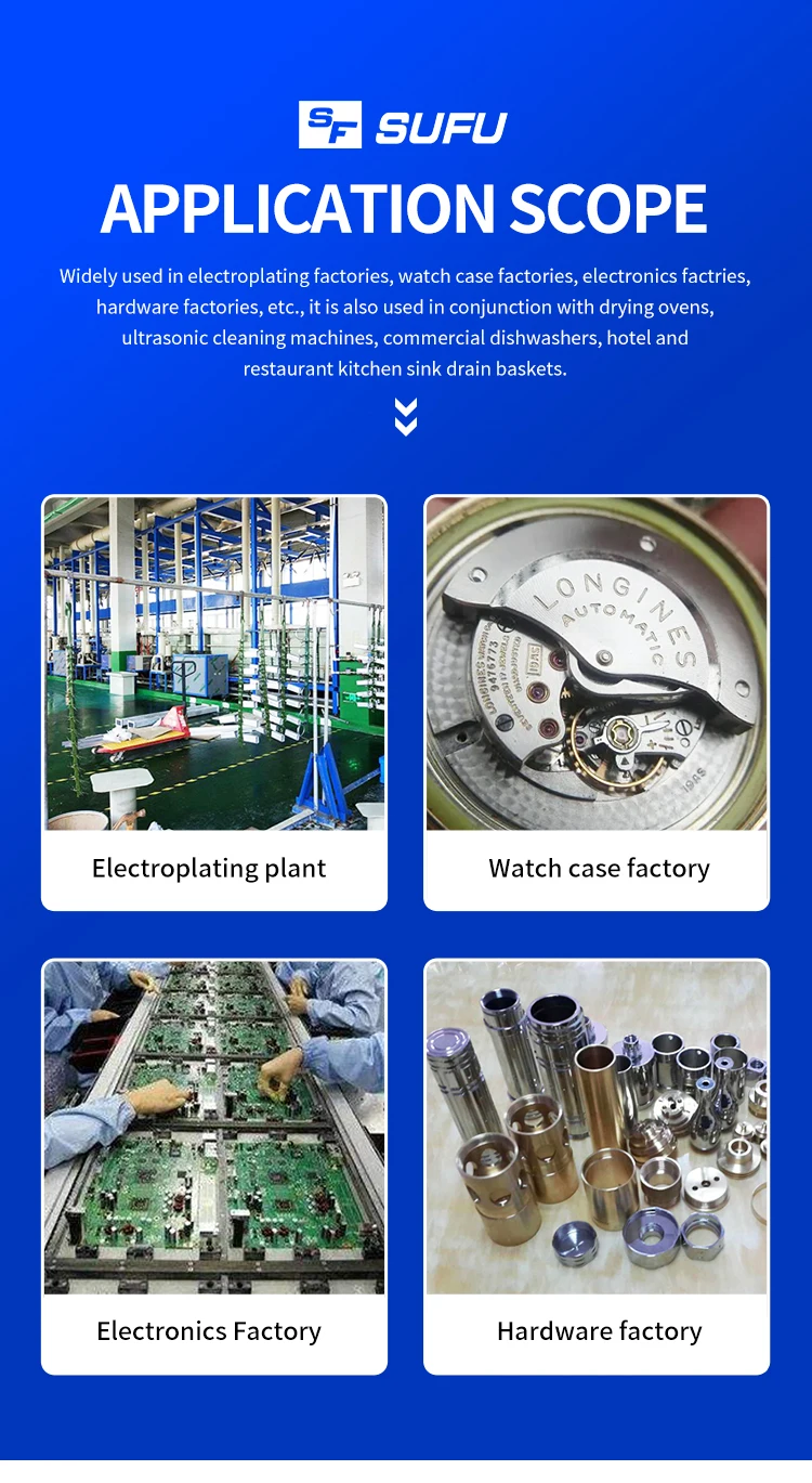 Plating Rack Zinc Nickel Alloy Assisted Anode For Automotive Parts ...