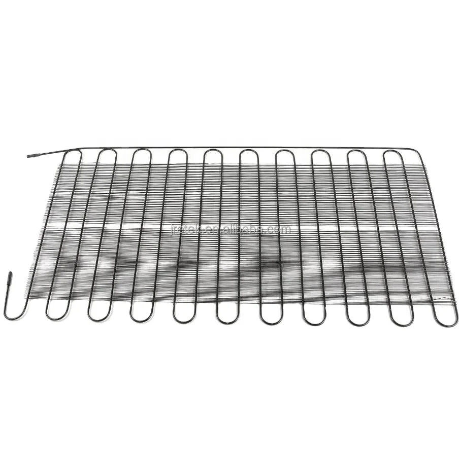 Mini Refrigerator And Water Dispenser Condenser - Buy Mini Refrigerator ...