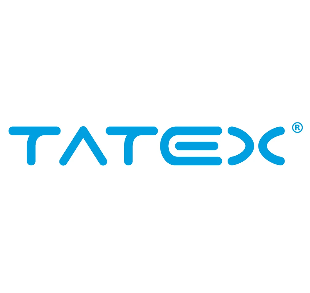 Company Overview - Ningbo Tatex Mechtronics Co., Ltd.