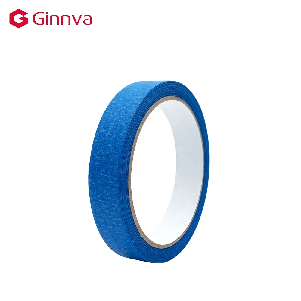 Ginnva painters tape| Alibaba.com