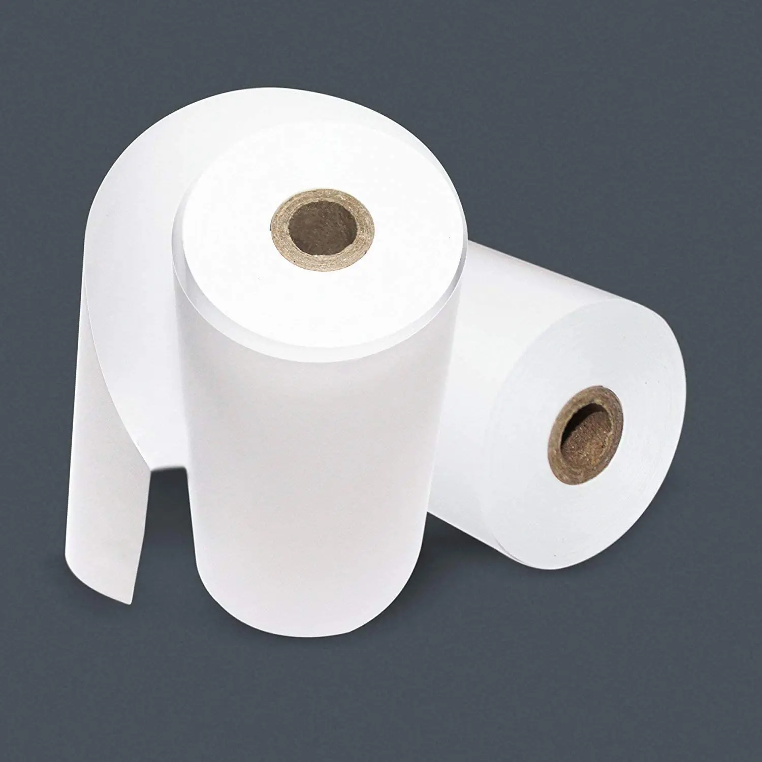 Ultrasound Assisted Extraction Paper Pulp,Ultrasound Thermal Paper Type ...