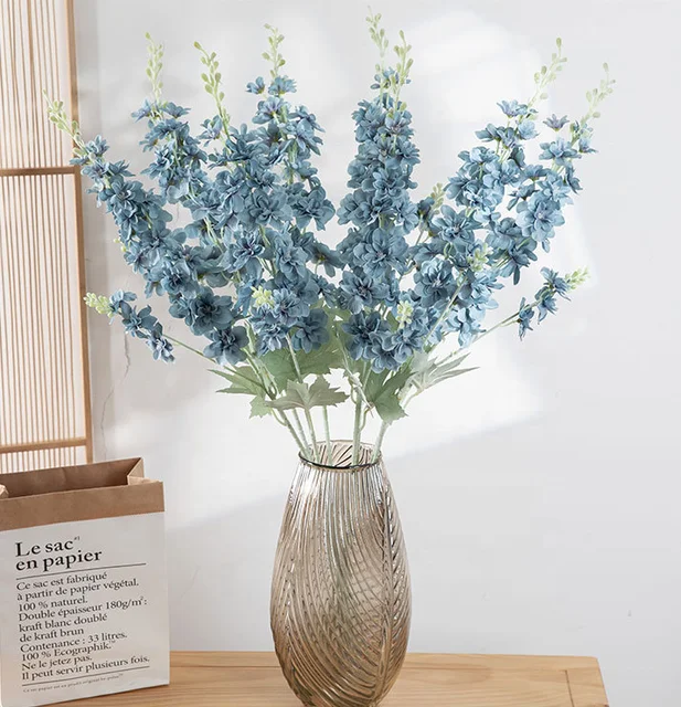 Qingdao Hengwei Flowery Crafts Co., Ltd. - wedding flowers, silk rose