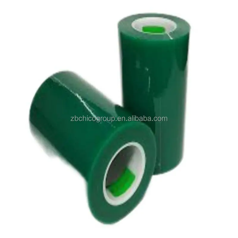 Crystalwrap Architecture Membrane Glass Protection Film For Valuables ...
