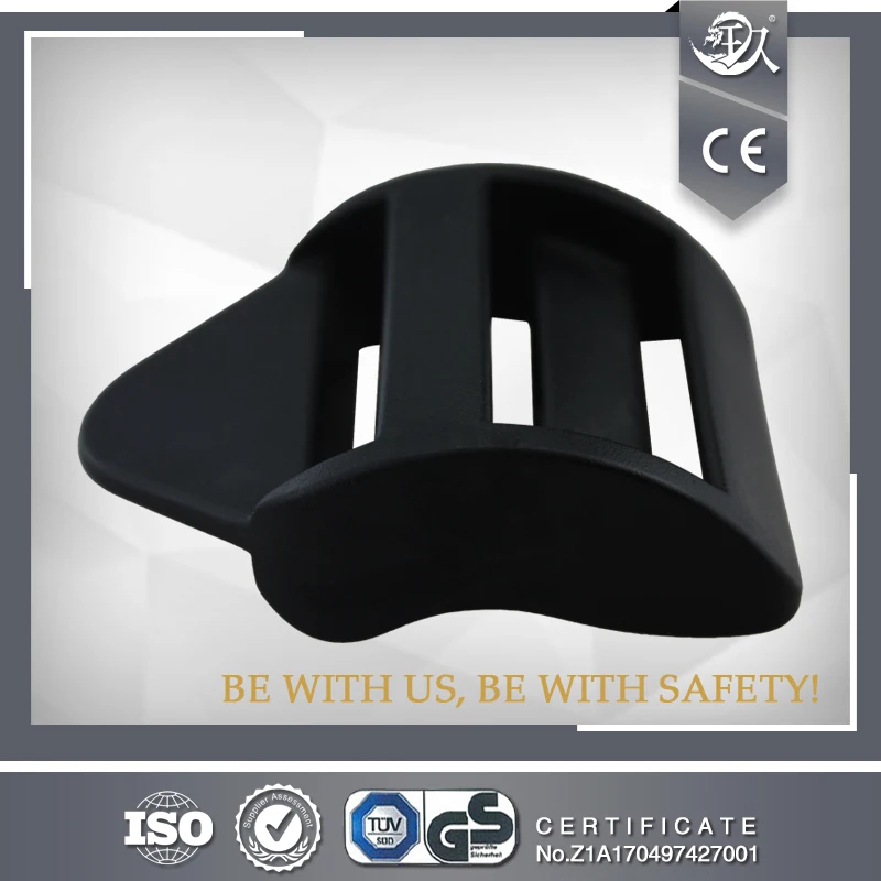 Alibaba.com: 50mm Small Plastic Side Release Buckle: Durable ...