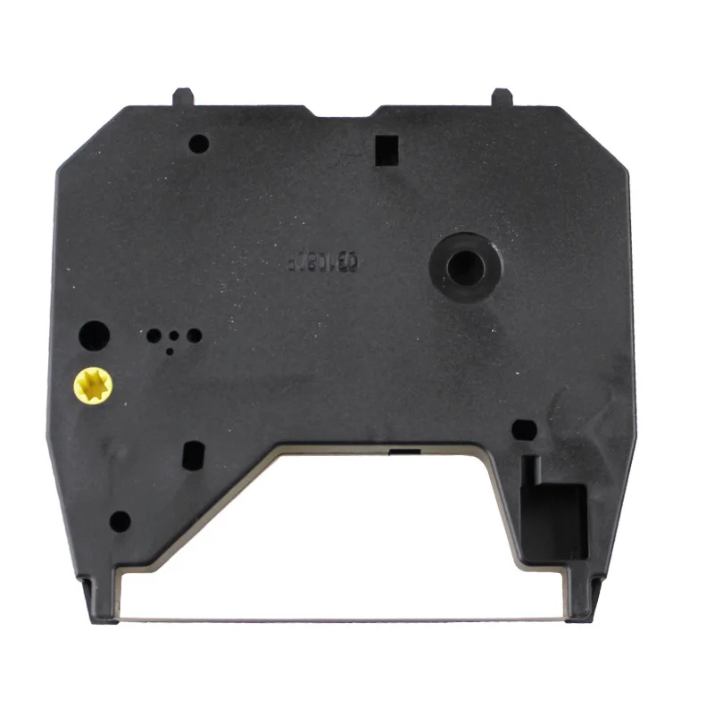 Ink Ribbon Cassette Cartridge for XH121-A Automatic Sealing Machine