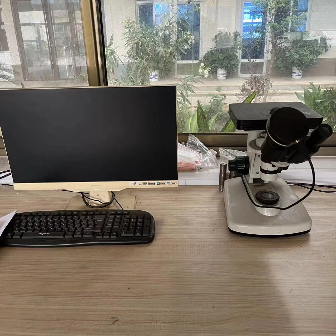 Cast Foundry Precision Casting Auto Parts Ductile Iron Sand Casting ...