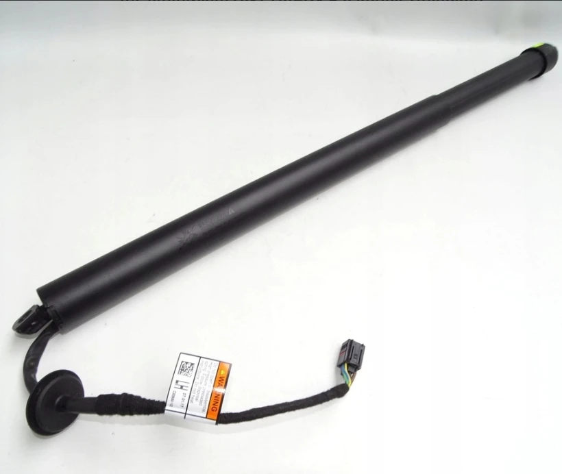 Lr083139 자동 예비 부품 전기 테일 게이트 스트럿 파워 리프트 게이트 스트럿 Lr083139 레인지 로버 용 - Buy ...