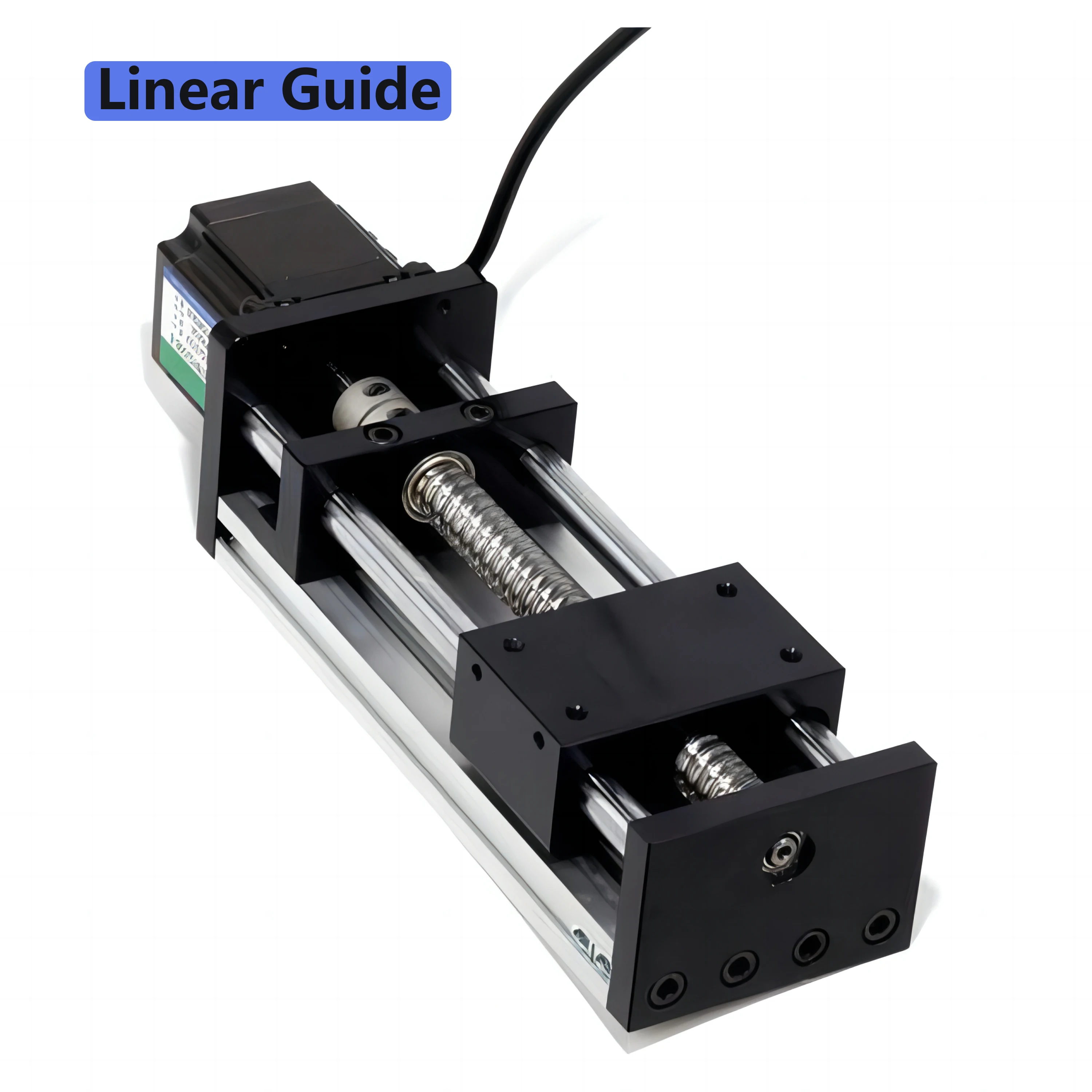 Kh1610 50-600mm Customizable Industry-leading Automation Stainless ...