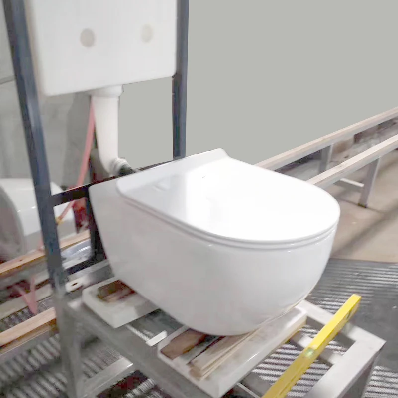 Stone Counter Lavabo Moon Integrated Sink Toilet Furniture Concept ...