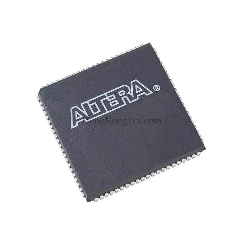SRGKY I5-10210U New Original Integrated Circuit Chip Bom List RFQ ...