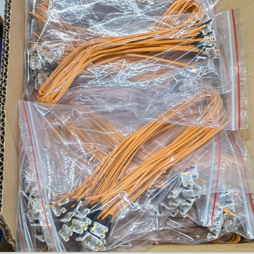 10 Cues Wireless Remote Control Special Effect Balloon Detonator System ...