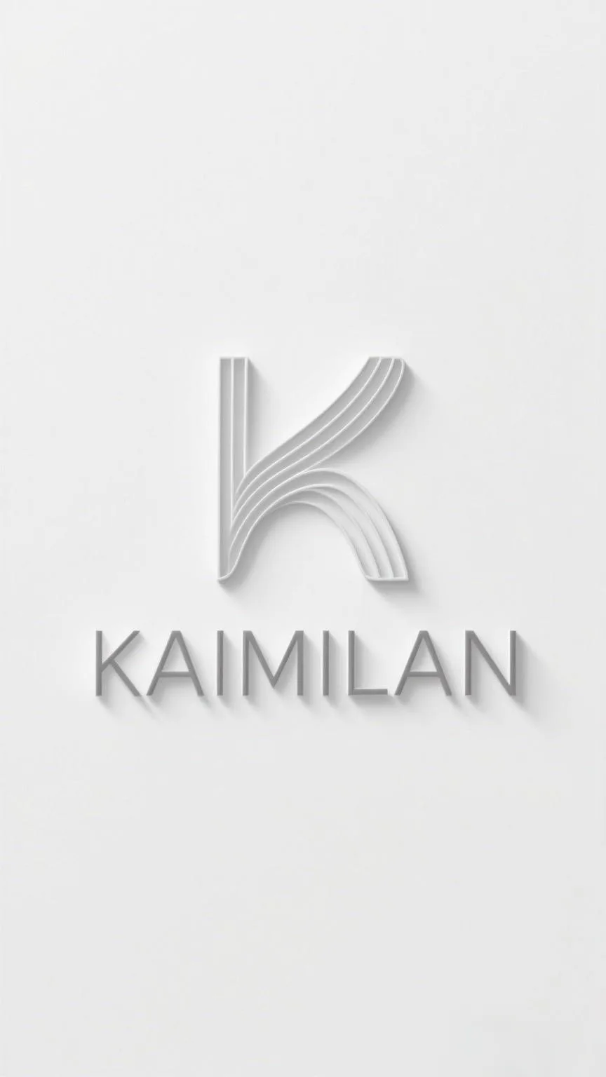 Company Overview - Foshan Chancheng District Binglan Sanitary Ware ...