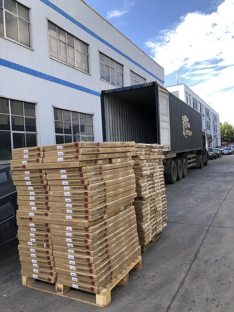 Bolted Racks Steel Storage Shelf Shelves Powder Coated Stacking ...