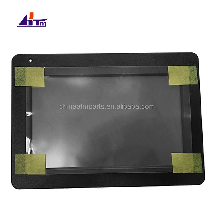 Atm Machine Parts Ncr Lcd Display Cop 7 Inch 4450763724 445-0763724 ...