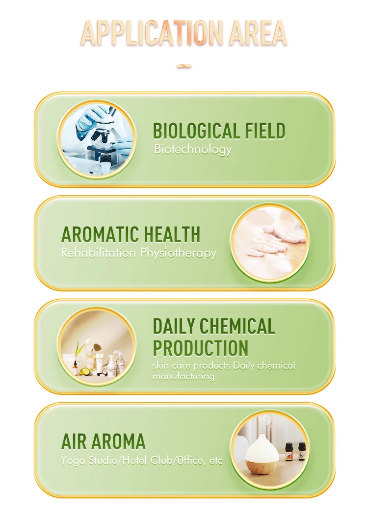 Super Refresh Peppermint Hair Scalp Serum Mint Oil Private Label Herbal ...