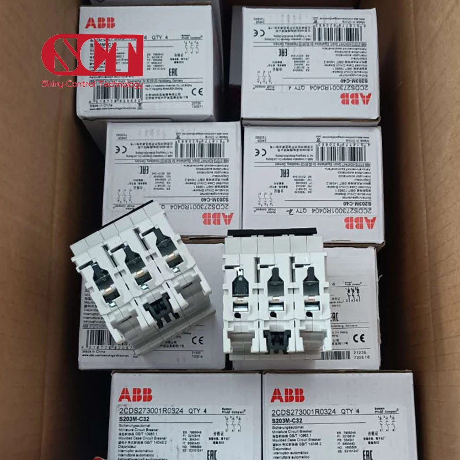 Factory Cheap Price Abb Low Voltage Contactor A30-30-10*48-130v 50/60hz ...