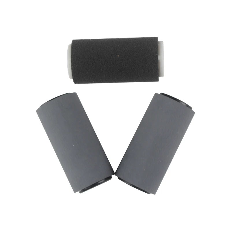 DADF Pick up Roller for Xerox 7120 5335 7545 7835 7855