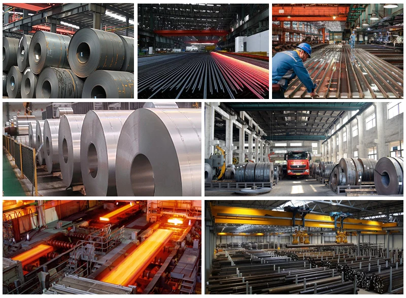 Ral 9002 Color Coating Hot Dip 55% Aluminium Alloy G300 Zinc Coated ...