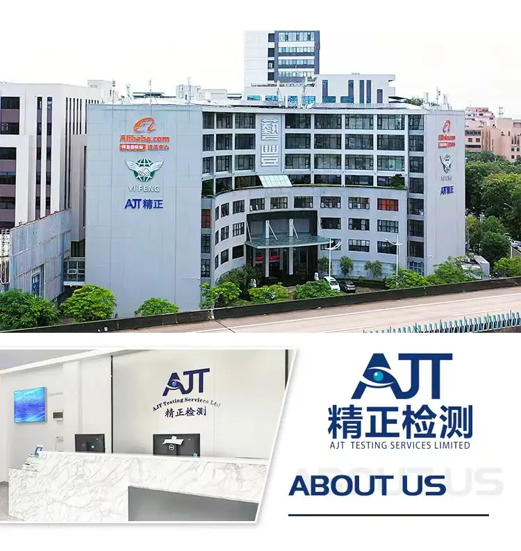 CPSIA Compliant CCPSA & SOR Safety Directive EN71 ISO8124 Certified ...